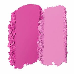 Juvia's Place | Makeup | Juvias Place Blushed Duo Face Powder Blush ...